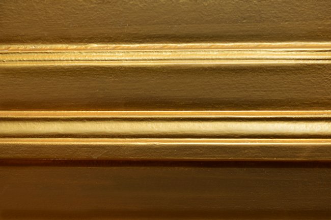 Industrio bvba | Homedeal