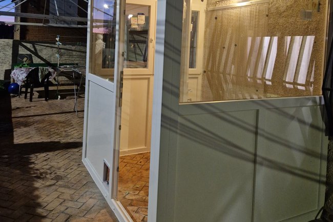 VENSUR PVC Y ALUMINIO | Ventanas-365.es