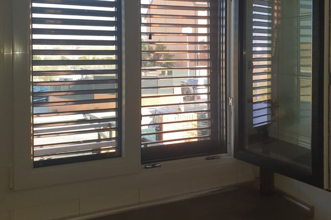 VENSUR PVC Y ALUMINIO | Ventanas-365.es