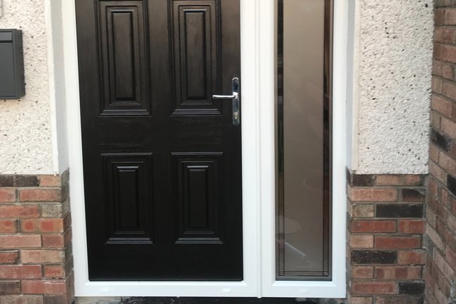 South East Windows | Homedeal
