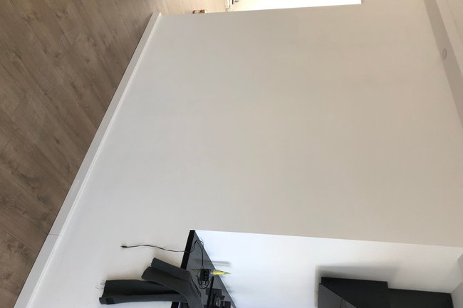 Aashiyanaa Renovatie | Homedeal