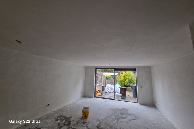 Ivan Genov Klussenbedrijf | Homedeal