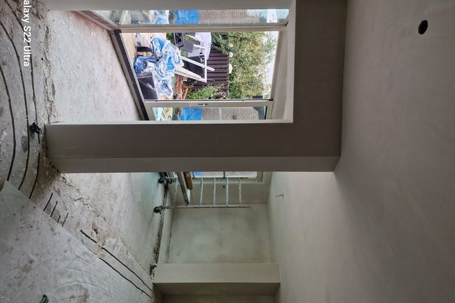 Ivan Genov Klussenbedrijf | Homedeal