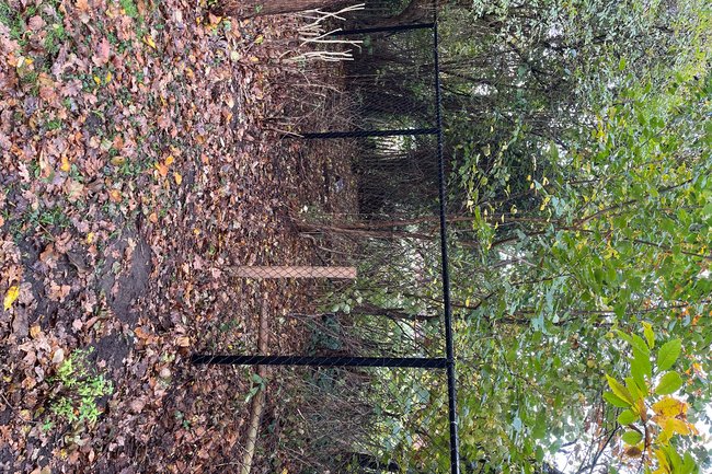 Algemene werken Roodhooft | Homedeal