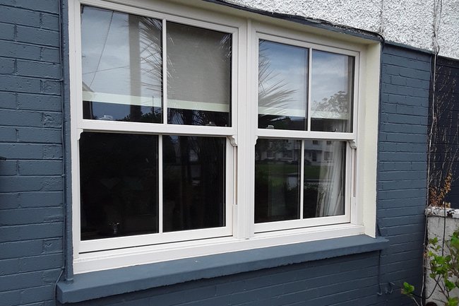 Platinum Windows & Doors | Homedeal