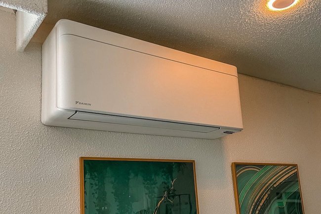 Climotec | Homedeal