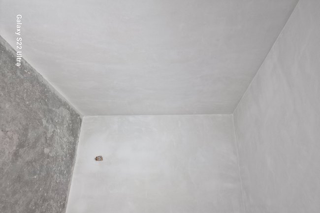 Ivan Genov Klussenbedrijf | Homedeal