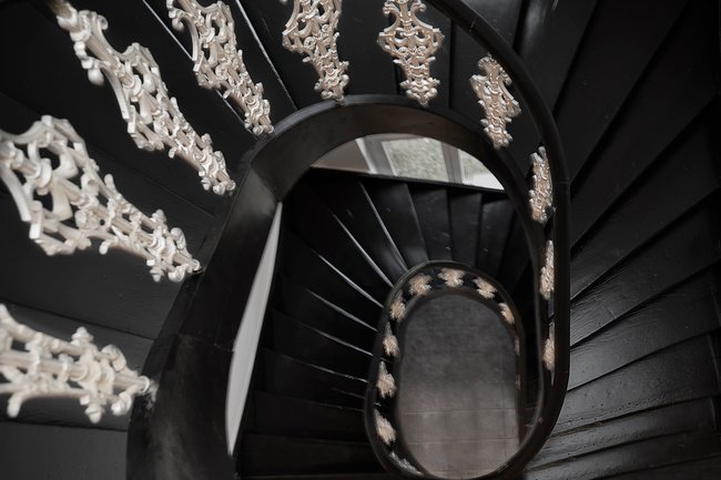 Industrio bvba | Homedeal