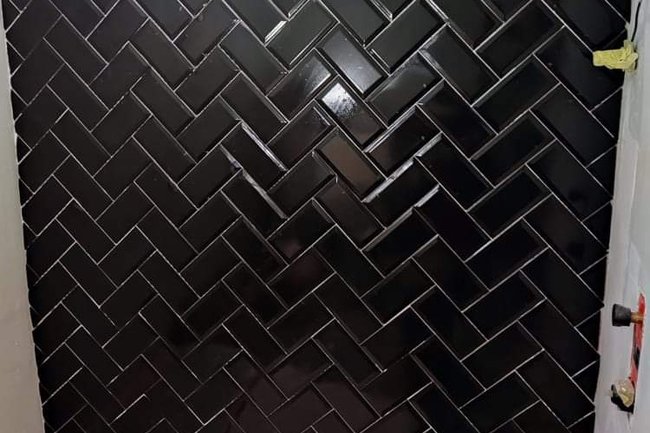 Ivan Genov Klussenbedrijf | Homedeal