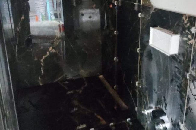 Ivan Genov Klussenbedrijf | Homedeal