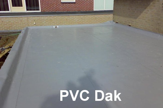 Praktic Dak | Homedeal