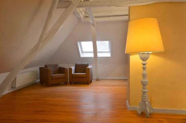 Industrio bvba | Homedeal