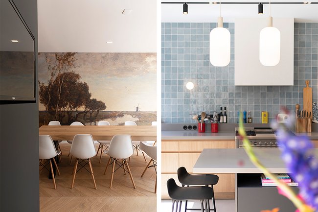 Studio Huis Arrest | Homedeal