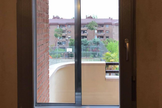 VENSUR PVC Y ALUMINIO | Ventanas-365.es
