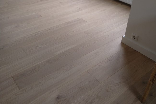 Z-design & Parket | Homedeal