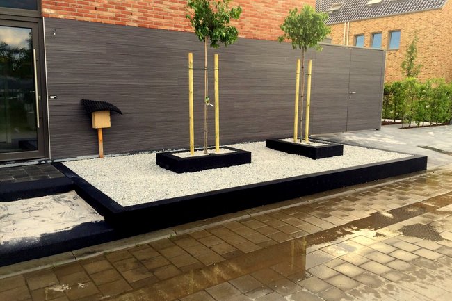 The Garden Point CommV | Homedeal