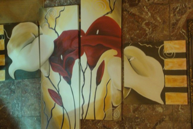 Nawras & Co | Homedeal