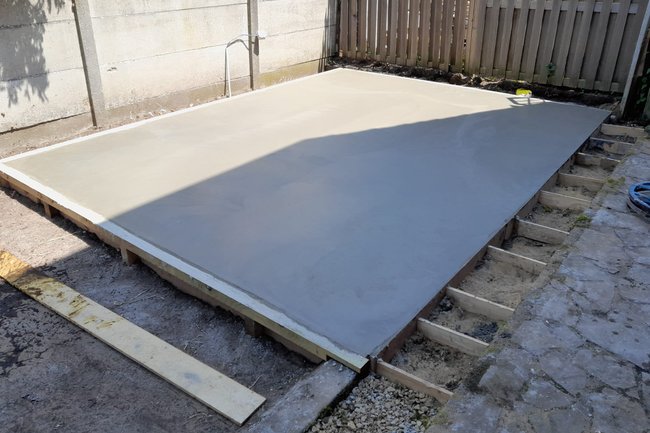 Wachters bvba | Homedeal