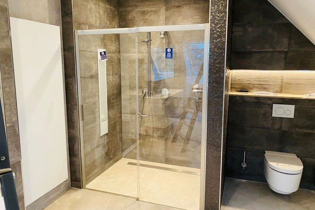Behrens Bouw & Consultancy BV | Homedeal