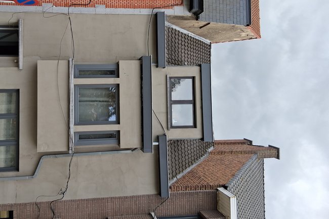 matthys | Homedeal