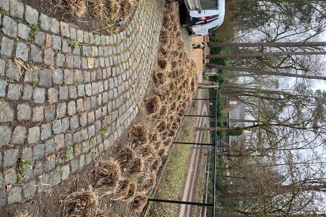 Algemene werken Roodhooft | Homedeal