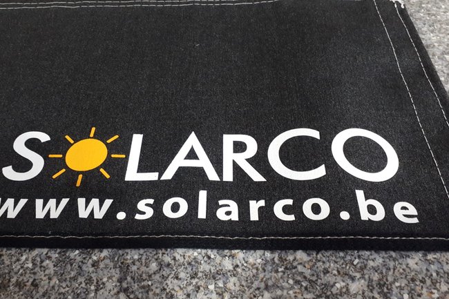 Solarco | Homedeal