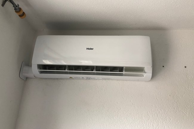 JB Multiservice | Homedeal