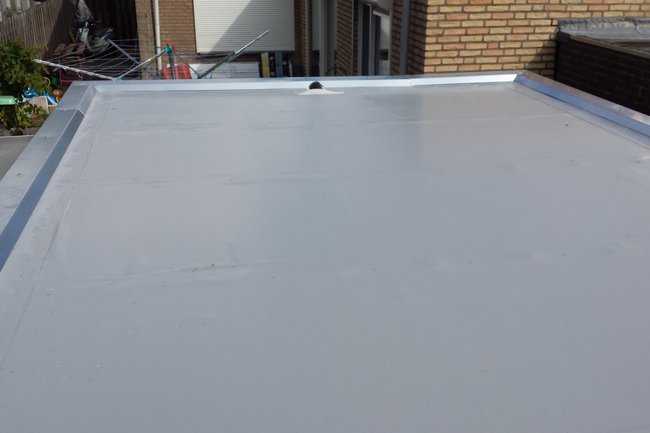 Praktic Dak | Homedeal