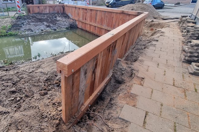 HM TuinTotaal | Homedeal