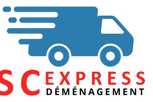 SC EXPRESS DEMENAGEMENT | Demenagement24.com