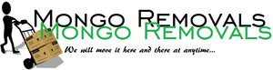 Mongo Furniture Removals | Moving24