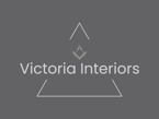 Victoria Interiors | Homedeal