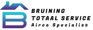 Bruining Totaal Service | Homedeal