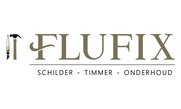 Flufix bouwbedrijf | Homedeal