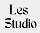 Les Studio | Homedeal