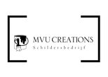 MvU Creations | Homedeal