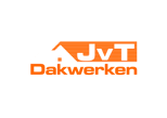 JvT Dakwerken | Homedeal