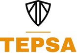Tepsa | Homedeal