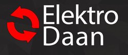 Elektro Daan | Homedeal