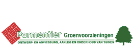 Parmentier Groenvoorzieningen | Homedeal