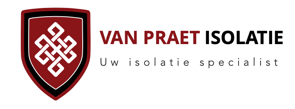 Van Praet - Isolatie | Homedeal