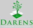 Darens tuinwerkzaamheden | Homedeal
