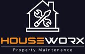 HouseWorx property Maintenance | Homedeal