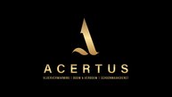 Acertus | Homedeal