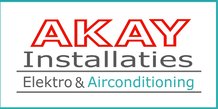 AKAY Installaties | Homedeal