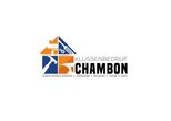 Klussenbedrijf Chambon | Homedeal