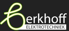 Berkhoff Elektrotechniek | Homedeal