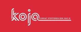 Koja woningstoffeerbedrijf | Homedeal