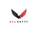 All Gotti | Homedeal