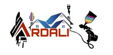 ARDALI | Homedeal